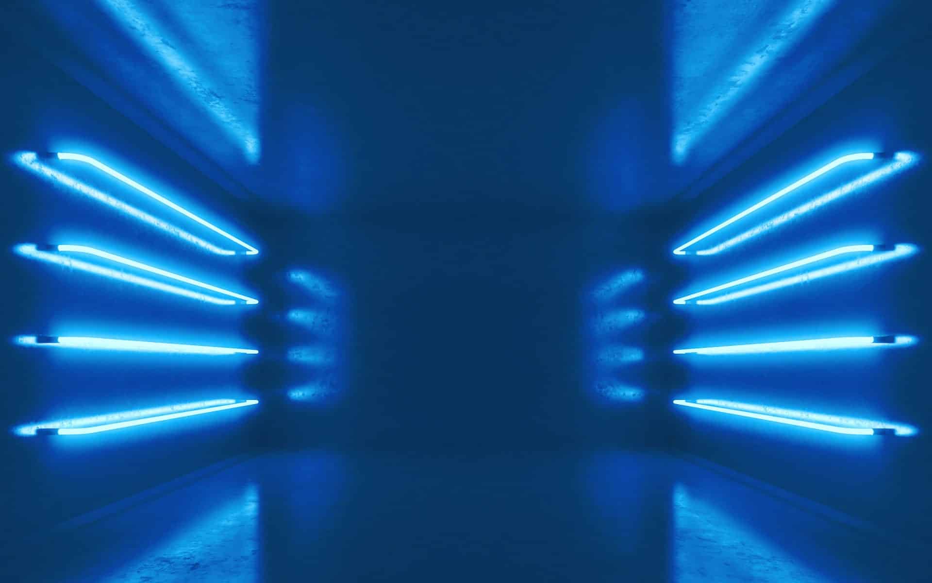 The Benefits of UV Technology | Biozone Scientific