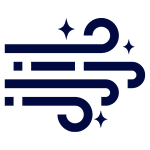 Air Purification & Hygiene Technology | Biozone Scientific