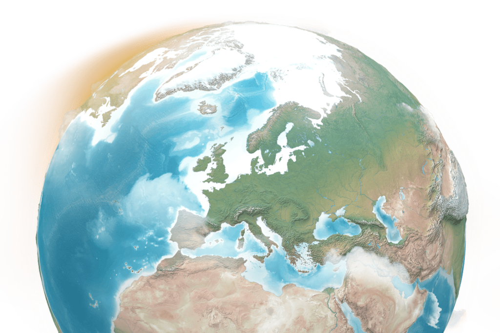 Environmental, Sustainable and Governance - Biozone Scientific