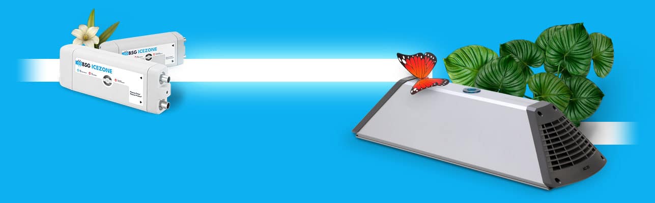 Vision Mission Values | Biozone Scientific