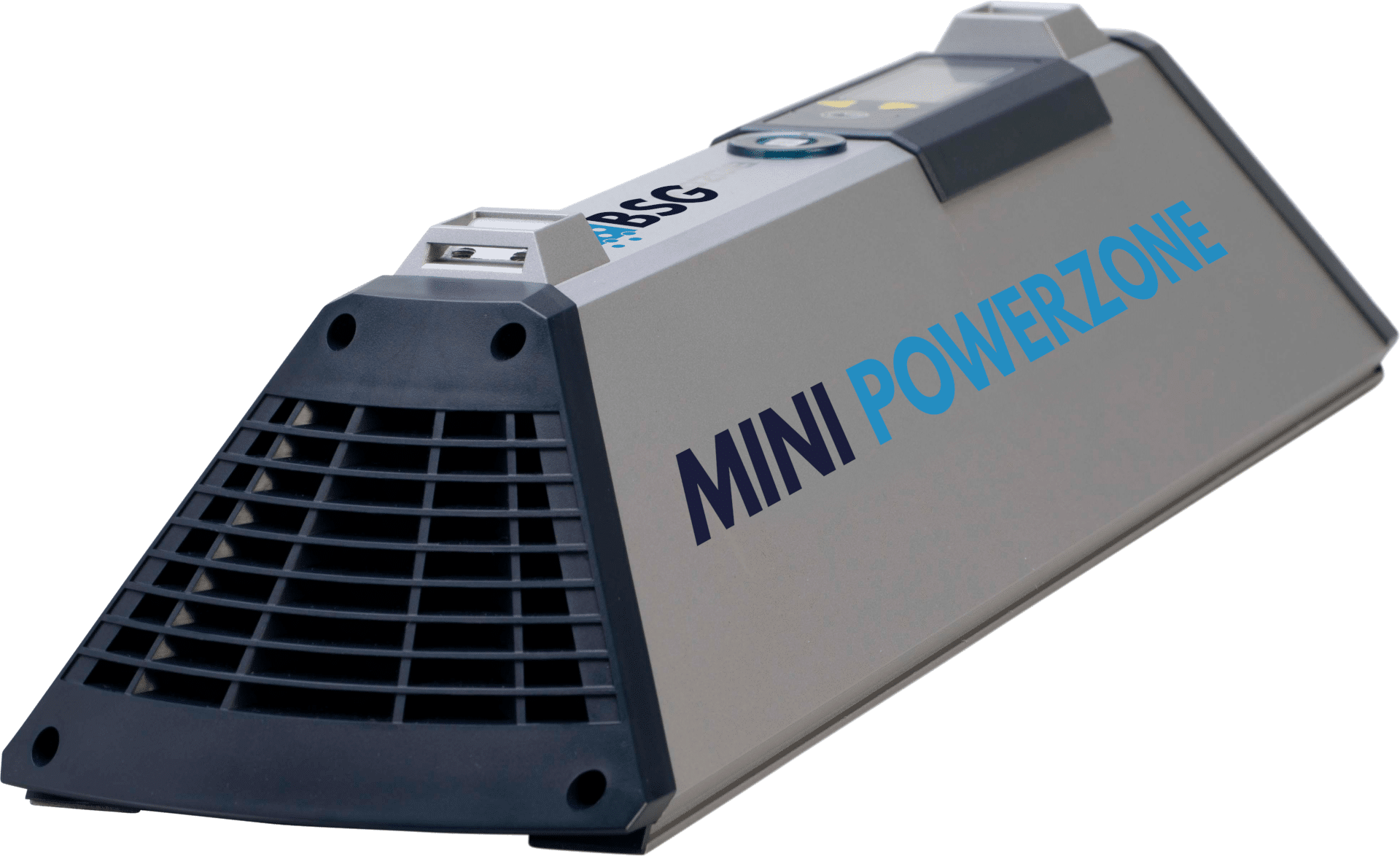 Downloadable Content - Biozone Scientific