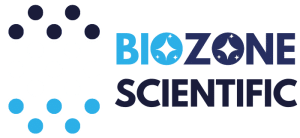Products - Biozone Scientific